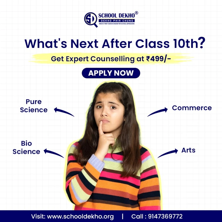 5 Best Anchoring Scripts for Morning Assembly in School | School Dekho