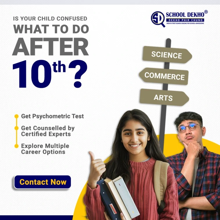 5 Best Anchoring Scripts for Morning Assembly in School | School Dekho