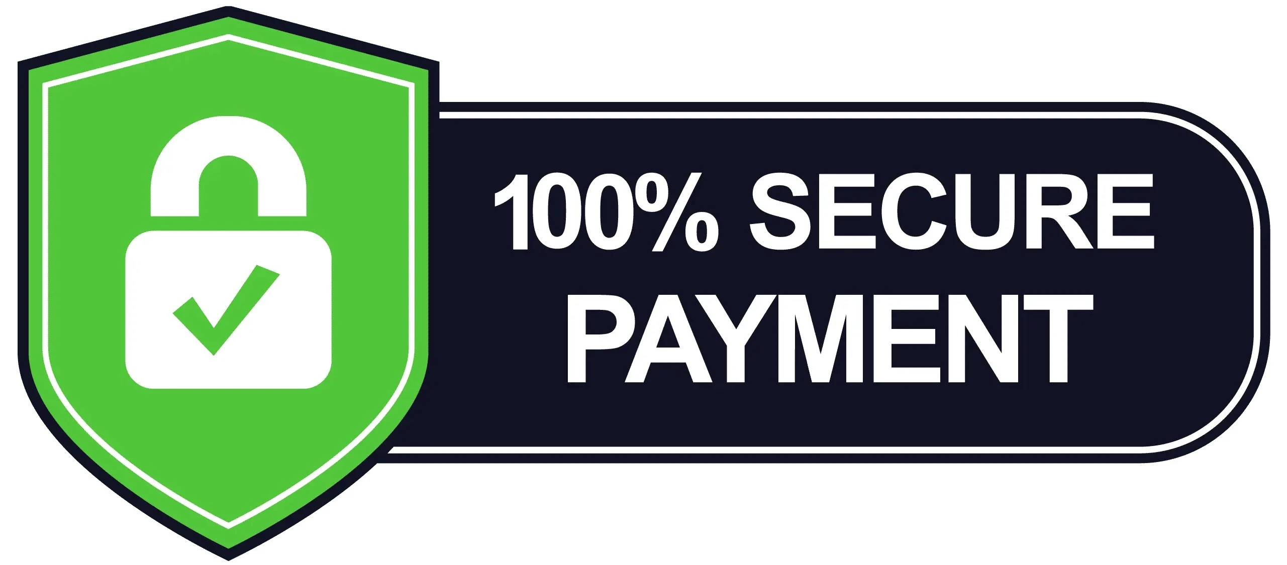 NSS Full Form: National Service Scheme - School Dekho