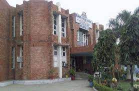 Mukat Public School, NA: Fees, Reviews, Admission 2026