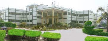 Asha Modern International School, NA: Fees, Reviews, Admission 2026