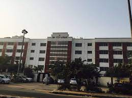 The Srijan School, NA: Fees, Reviews, Admission