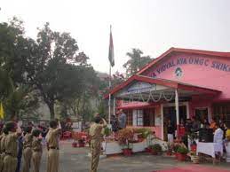 Kendriya Vidyalaya, Silchar: Fees, Reviews, Admission 2026