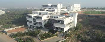 Ganges Valley School, na: Fees, Reviews, Admission 2026