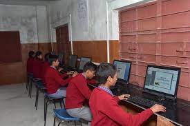 Dhenuka International School, : Fees, Reviews, Admission 2026