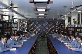 Shah International School, Paschim Vihar: Fees, Reviews, Admission