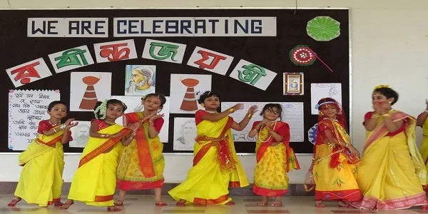 Explore International School, Singur: Fees, Reviews, Admission 2026