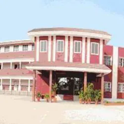Zenith Convent School, Gorakhpur: Fees, Reviews, Admission
