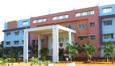 Unicent School, : Fees, Reviews, Admission 2026