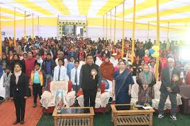 Blue Bells Academy, Danapur: Fees, Reviews, Admission 2026