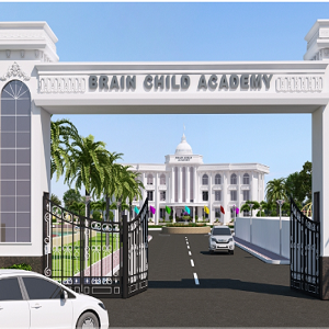 Brain Child Academy, Semarkhapa: Fees, Reviews, Admission