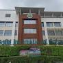 MRG School, Pocket B 5 Sector 3 Rohini: Fees, Reviews, Admission 2026