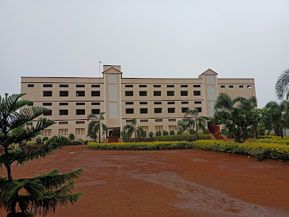 Arputham samuel public school, Tirunelveli: Fees, Reviews, Admission 2026
