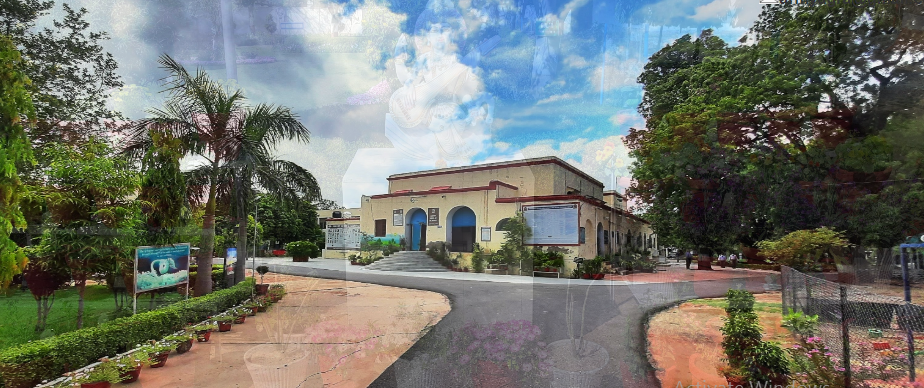 Army Public School, Agra: Fees, Reviews, Admission 2026