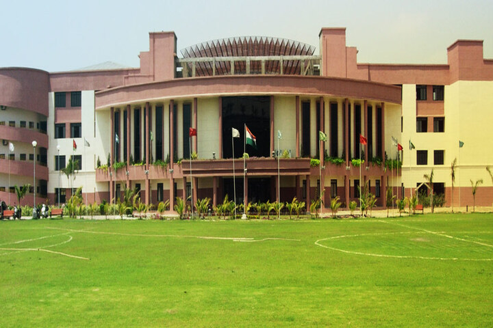 Delhi Public School, KOLKATA: Fees, Reviews, Admission 2026
