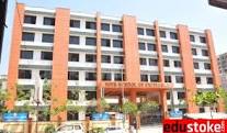 Mnr School of Excellence, : Fees, Reviews, Admission 2026