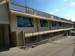 Paramount School, Khasmahal: Fees, Reviews, Admission 2026