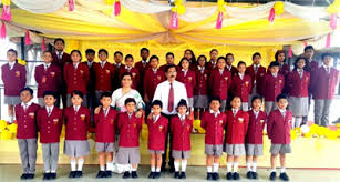 Divine Mercy School, Domjur: Fees, Reviews, Admission 2026