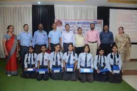 Zenith Convent School, Gorakhpur: Fees, Reviews, Admission 2026