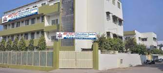 Archies Higher Secondary School, NA: Fees, Reviews, Admission 2026