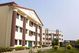 Mount Litera Zee School, Gandhi Nagar: Fees, Reviews, Admission
