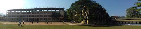 SBOA Public School, Guwahati: Fees, Reviews, Admission 2026