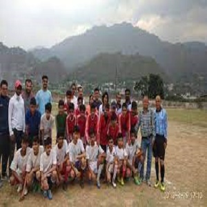 Shemford Futuristic School, Dehalchauri: Fees, Reviews, Admission 2026