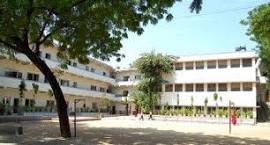 Udgam School For Children, Ahmedabad: Fees, Reviews, Admission