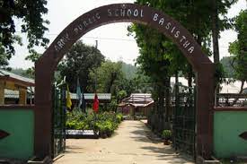 Army Public School, Guwahati: Fees, Reviews, Admission 2026
