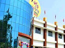 Edutree, NA: Fees, Reviews, Admission