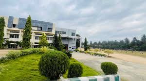 Jyothi Nivas School, Srirangapatna: Fees, Reviews, Admission 2026