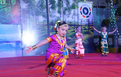 Edustar international school, Thoothukudi: Fees, Reviews, Admission