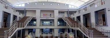 Open Arms International School, Dharmapuri: Fees, Reviews, Admission 2026