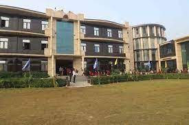 Universal college, NA: Fees, Reviews, Admission 2026
