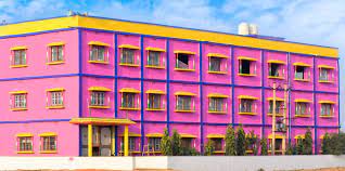 Genius Public School, NA: Fees, Reviews, Admission 2026