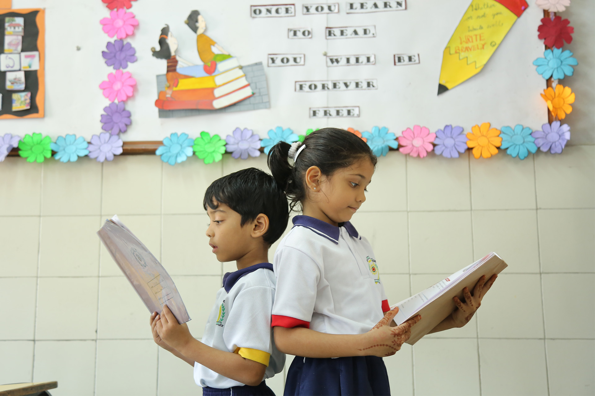 Sunflower School, Secunderabad: Fees, Reviews, Admission
