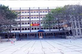 Mnr I Exceed School, na: Fees, Reviews, Admission 2026