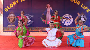 Loreto Convent, Ranchi: Fees, Reviews, Admission