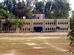 Jawahar Navodaya Vidyalaya, na: Fees, Reviews, Admission 2026
