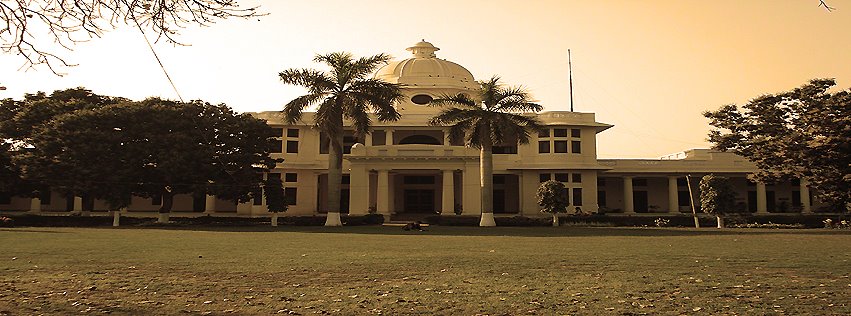 The Punjab Public School, Nabha: Fees, Reviews, Admission 2026