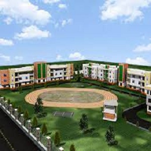 Vidya Global School, Vyas Colony: Fees, Reviews, Admission