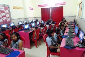 Matrix Academy School, Ambarnath: Fees, Admission 2025, Reviews
