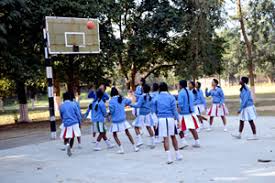 Loreto Convent, Ranchi: Fees, Reviews, Admission 2026