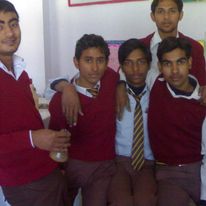 DAV Public School, : Fees, Reviews, Admission 2026