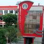 DCM International School, NA: Fees, Reviews, Admission 2026
