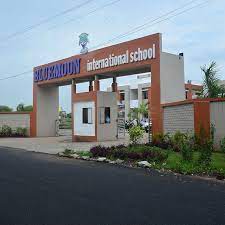 Blue Moon International School, Vadodara: Fees, Reviews, Admission 2026