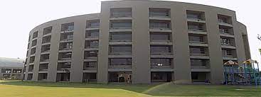 Anand Niketan Sughad, Gandhi Nagar: Fees, Reviews, Admission 2026
