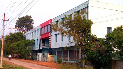 Adhyayan School, MYSORE: Fees, Reviews, Admission 2026