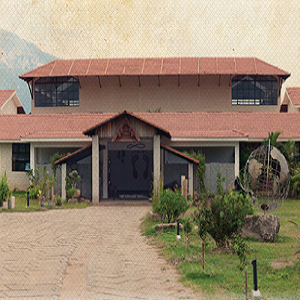 Isha Home School, Coimbatore: Fees, Reviews, Admission 2026