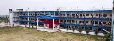 Ashok public school, NA: Fees, Reviews, Admission 2026